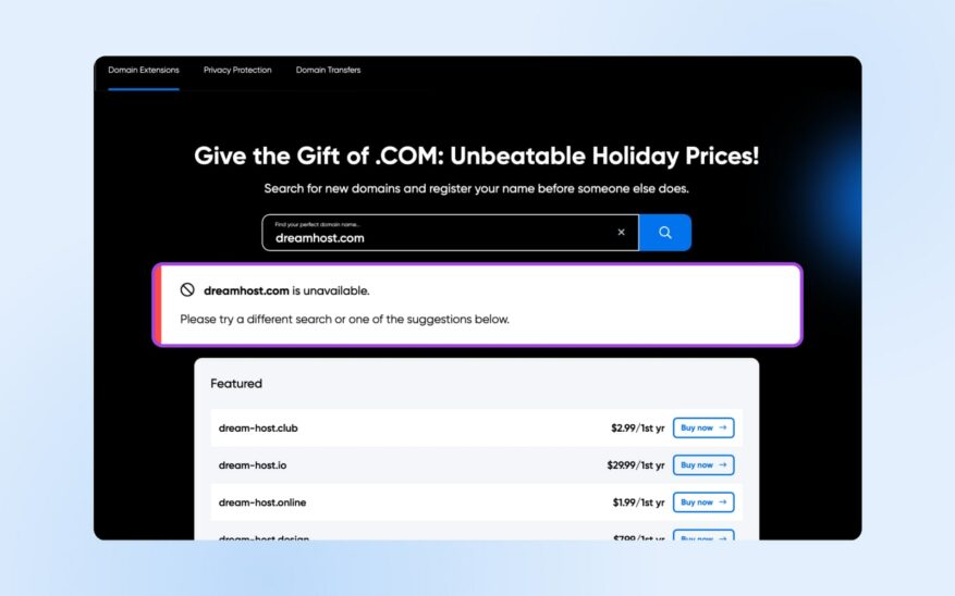 Wondering How To Make A Website? Here's A Complete Tutorial - DreamHost
