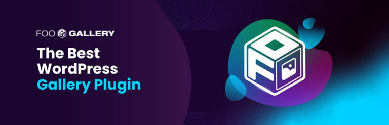 Mejores Plugins Para Crear Galerías de Fotos de WordPress - DreamHost