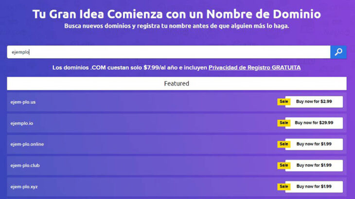 Cómo Comenzar un Blog (Guía Completa para Principiantes) - DreamHost