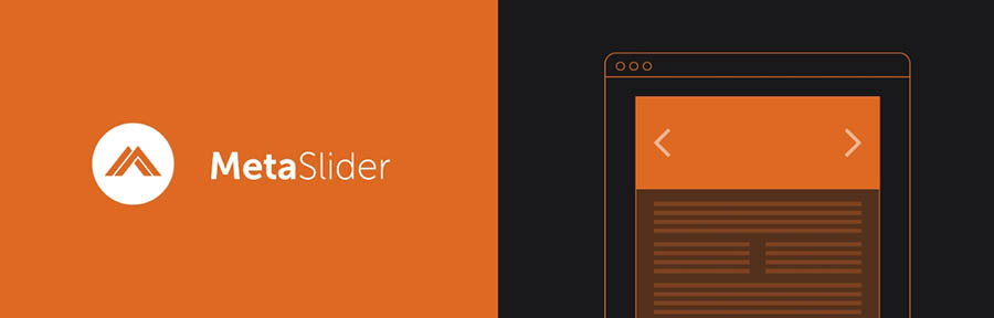 Mejores Plugins Para Crear Galerías de Fotos de WordPress - DreamHost