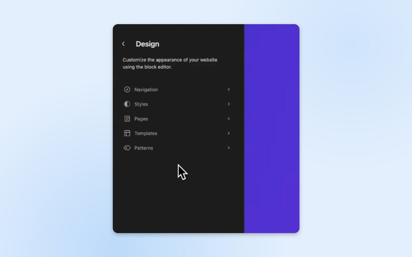 Wondering How To Make A Website? Here's A Complete Tutorial - DreamHost