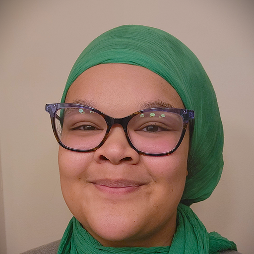 Bailey Abbott, Author at DreamHost Blog