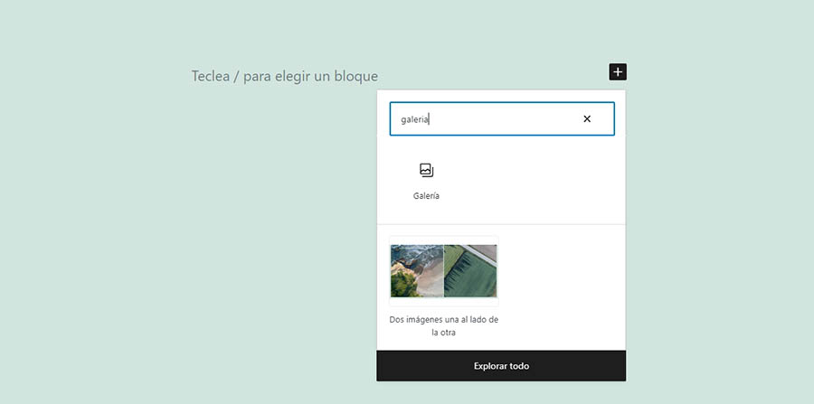 Mejores Plugins Para Crear Galerías de Fotos de WordPress - DreamHost