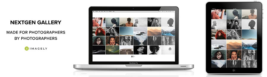 Mejores Plugins Para Crear Galerías de Fotos de WordPress - DreamHost