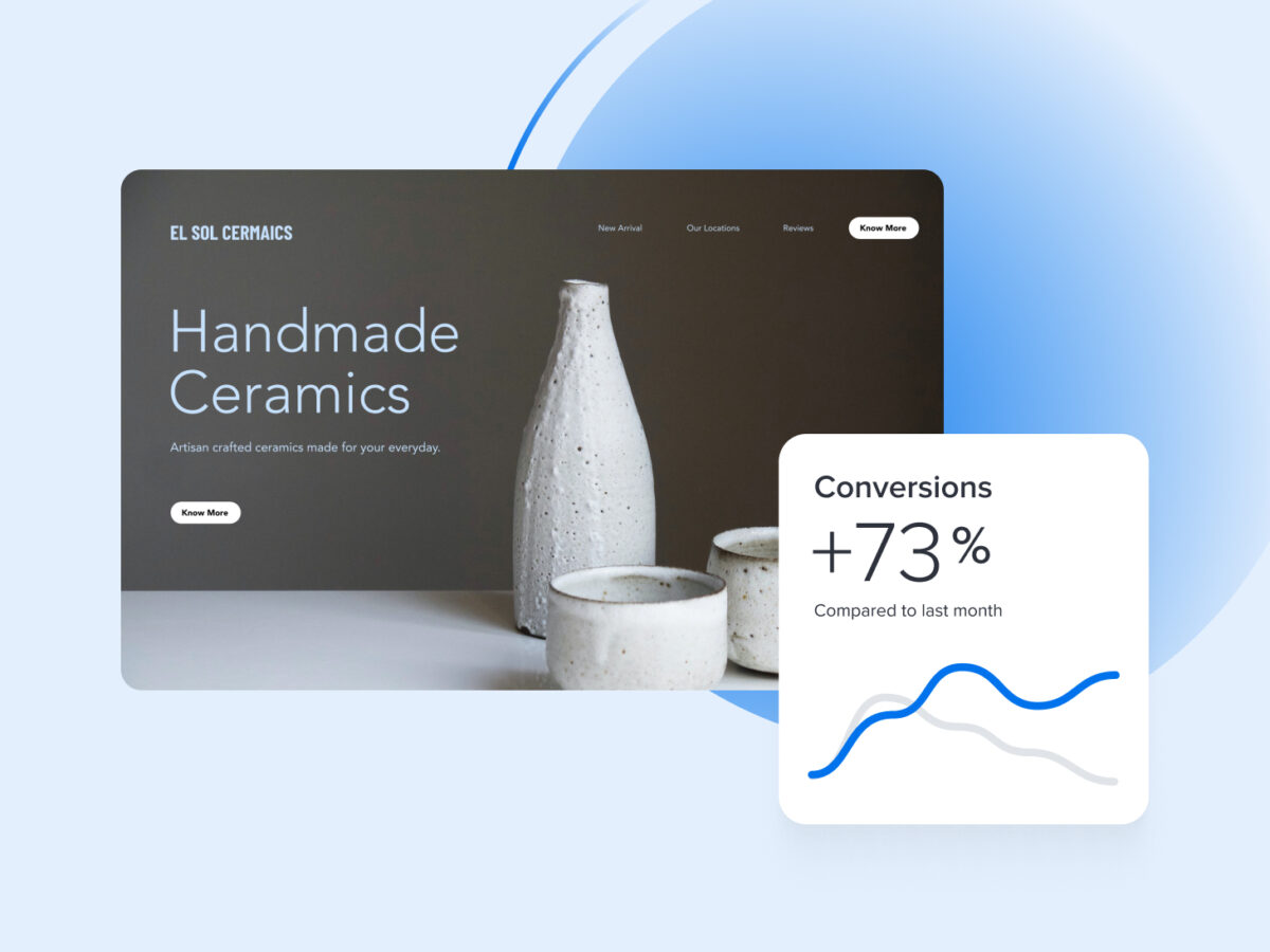 Tutorials Archives - Page 2 of 31 - Website Guides, Tips & Knowledge
