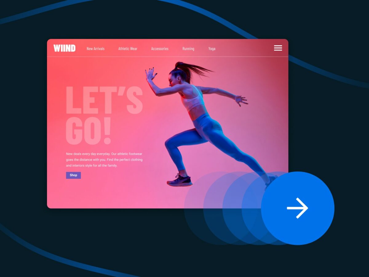 Tutorials Archives - Website Guides, Tips & Knowledge