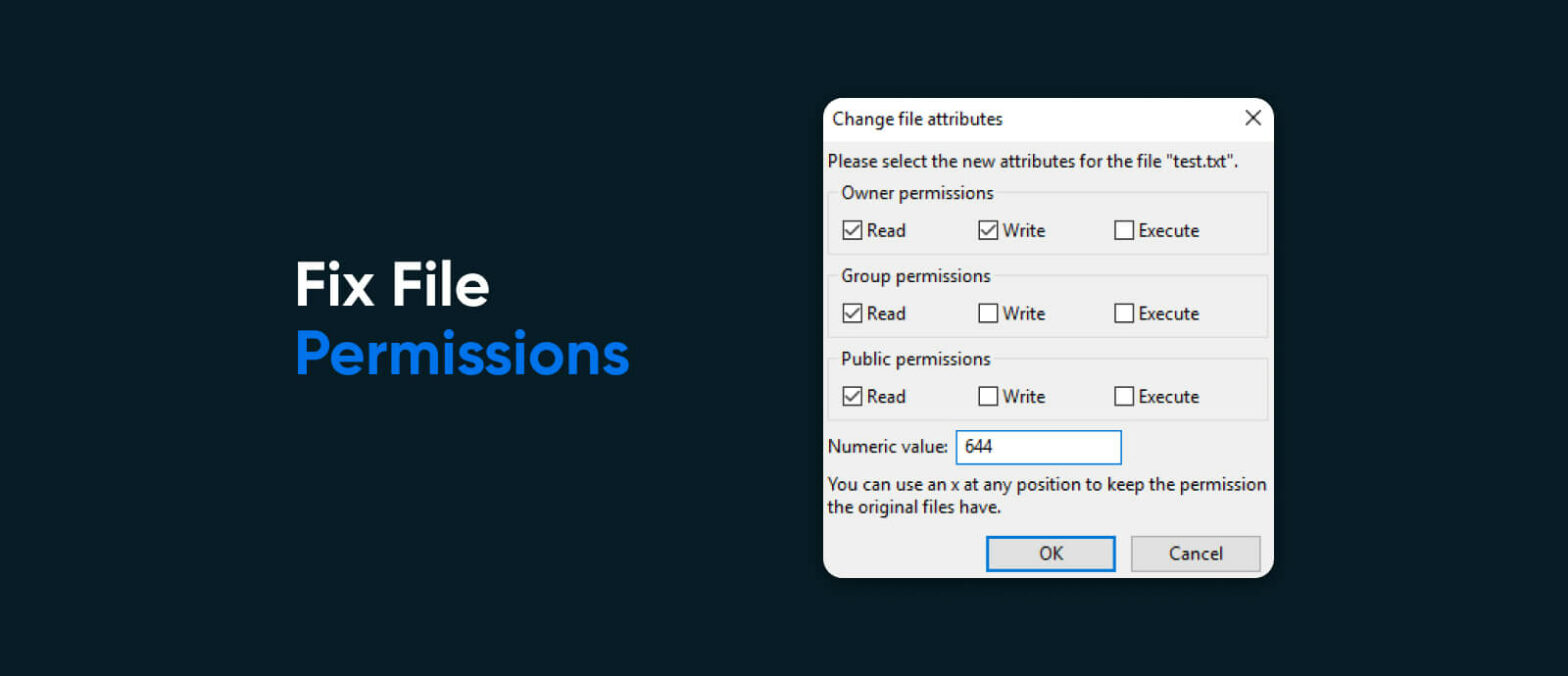 Fixing the 405 Method Not Allowed Error - DreamHost