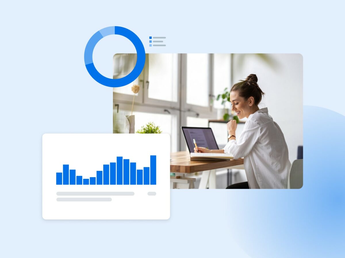 Tutorials Archives - Website Guides, Tips & Knowledge