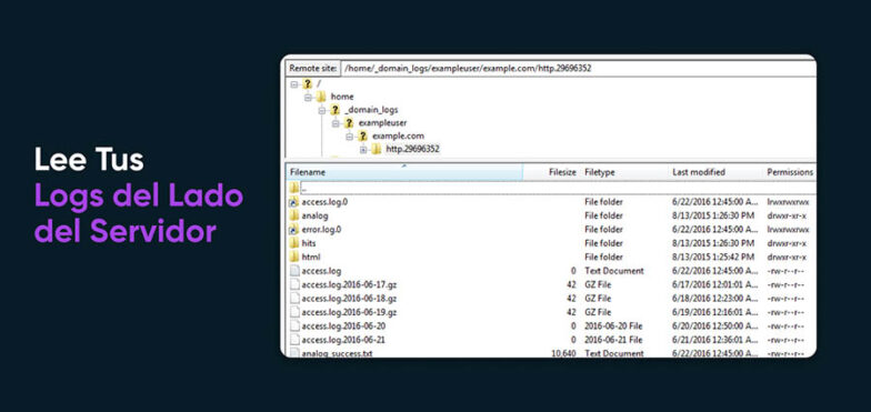 Solucionando El Error 405 Method Not Allowed - DreamHost