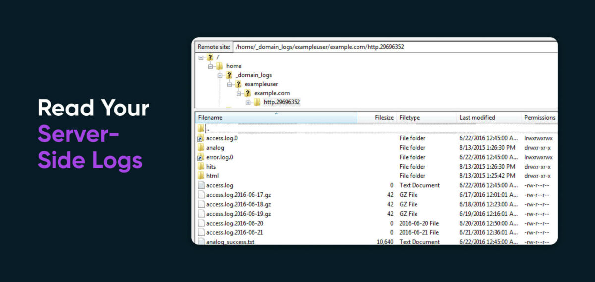 Fixing the 405 Method Not Allowed Error - DreamHost