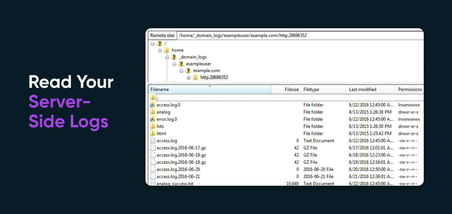 Fixing the 405 Method Not Allowed Error - DreamHost