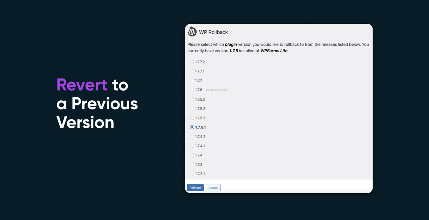 Fixing the 405 Method Not Allowed Error - DreamHost