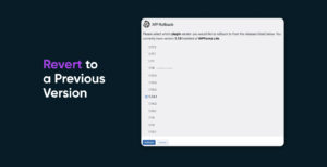 Fixing the 405 Method Not Allowed Error - DreamHost