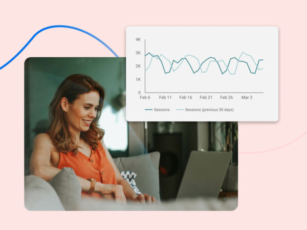 Tutorials Archives - Page 2 of 31 - Website Guides, Tips & Knowledge