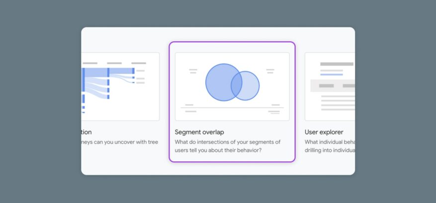 Creating and Mastering GA4 Explorations - DreamHost