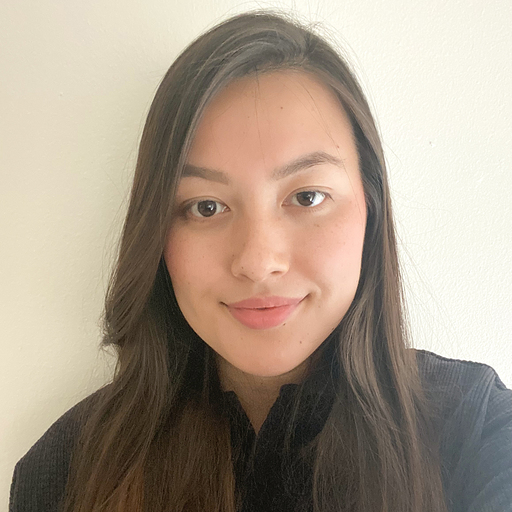 Jennifer Le, Author at DreamHost Blog