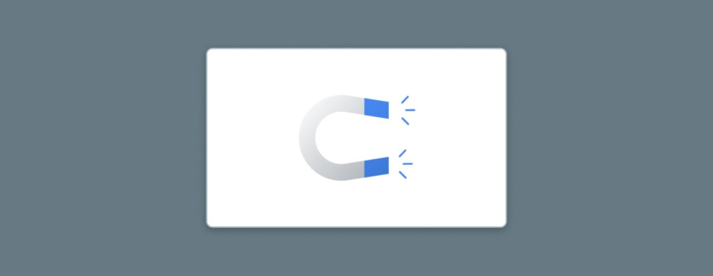 GA4 Explorations Template Gallery - DreamHost