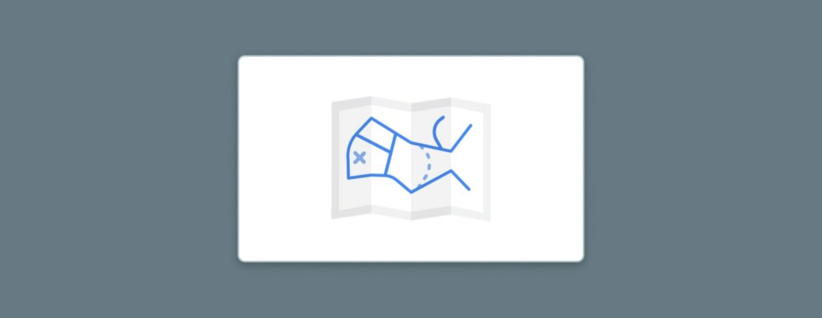 GA4 Explorations Template Gallery - DreamHost