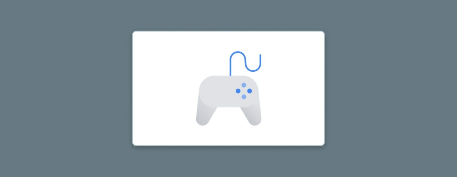 GA4 Explorations Template Gallery - DreamHost