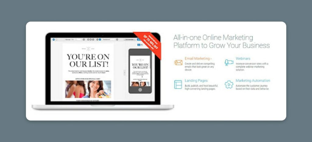 The A-Z Guide to Email Marketing - DreamHost