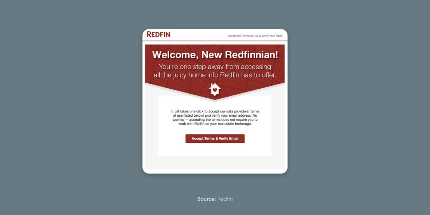 The A-Z Guide to Email Marketing - DreamHost