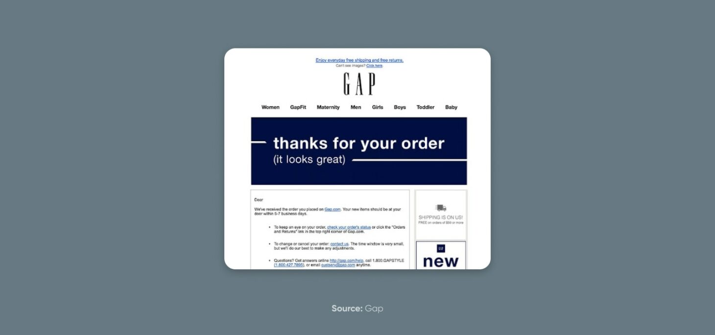 The A-Z Guide to Email Marketing - DreamHost