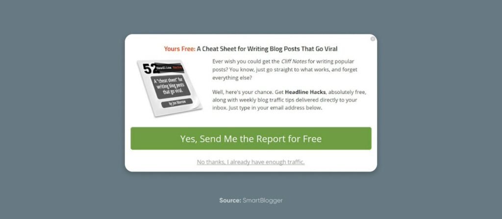 The A-Z Guide to Email Marketing - DreamHost