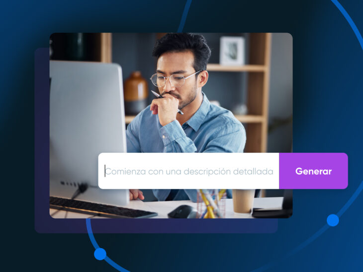 Mejores Herramientas de IA Para Empresas - DreamHost