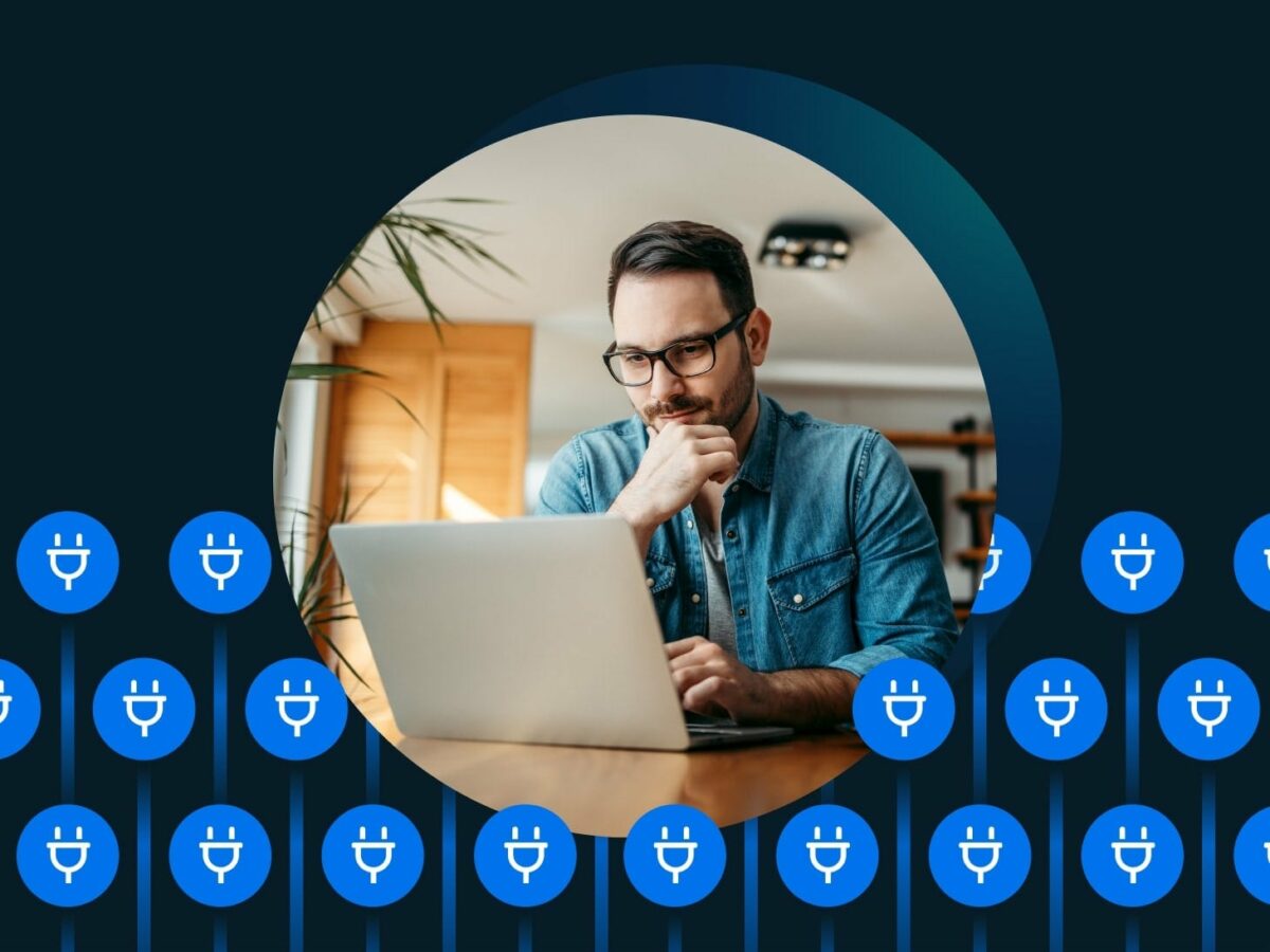 WordPress Archives - Website Guides, Tips & Knowledge
