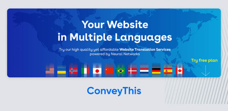 Los Mejores 100 Plugins de WordPress | DreamHost