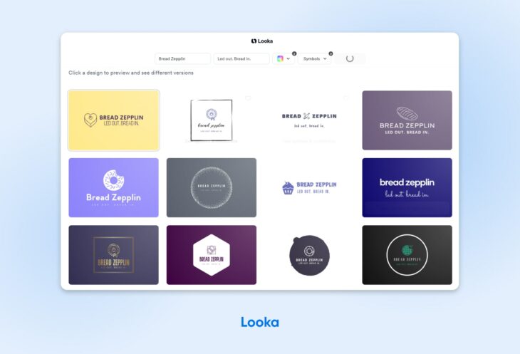 39 AI Tools That Will Transform Your Workflow - DreamHost