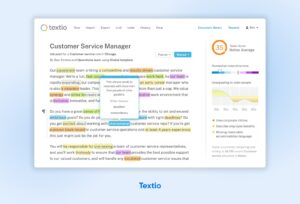 39 AI Tools That Will Transform Your Workflow - DreamHost