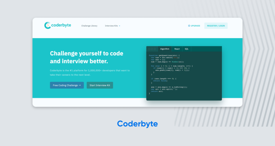 Learn To Code With 58 (Mostly Free) Resources - DreamHost