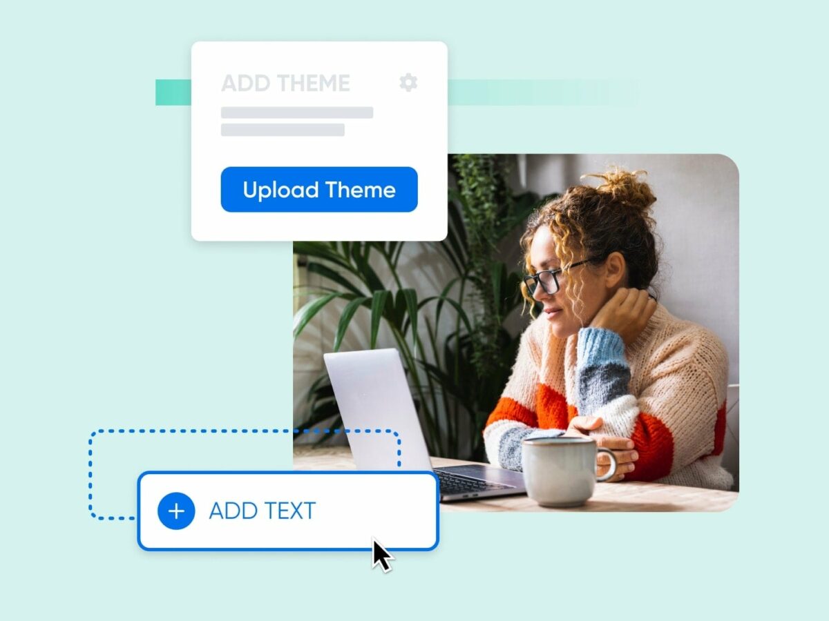 WordPress Archives - Website Guides, Tips & Knowledge