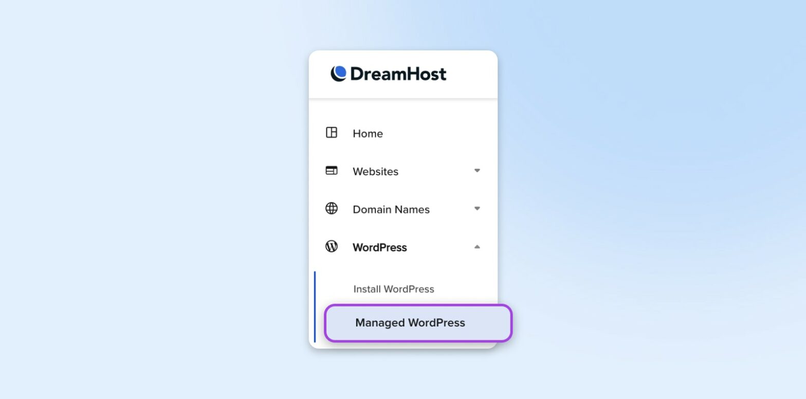 Using WordPress Theme Editor - DreamHost
