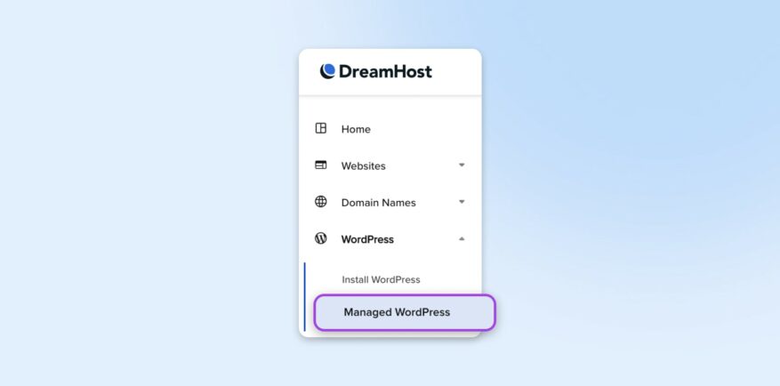 Using WordPress Theme Editor - DreamHost