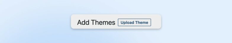 Using WordPress Theme Editor - DreamHost