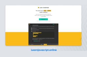 Learn To Code With 58 (Mostly Free) Resources - DreamHost