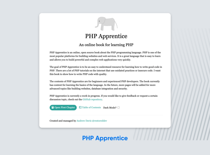 Learn To Code With 58 (Mostly Free) Resources - DreamHost