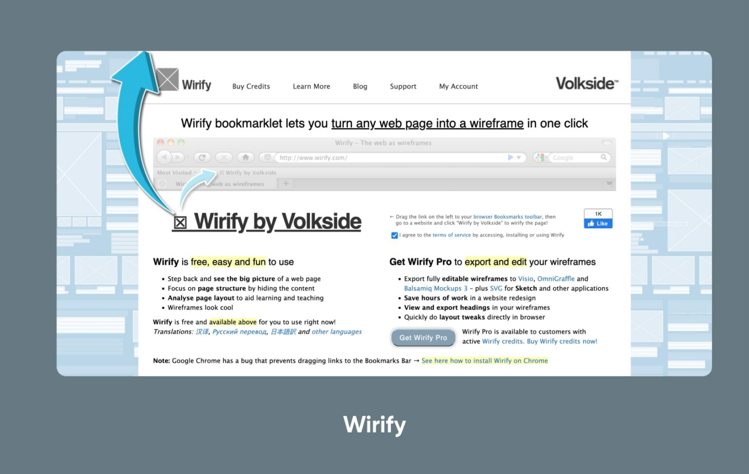 How to Wireframe a Website - DreamHost