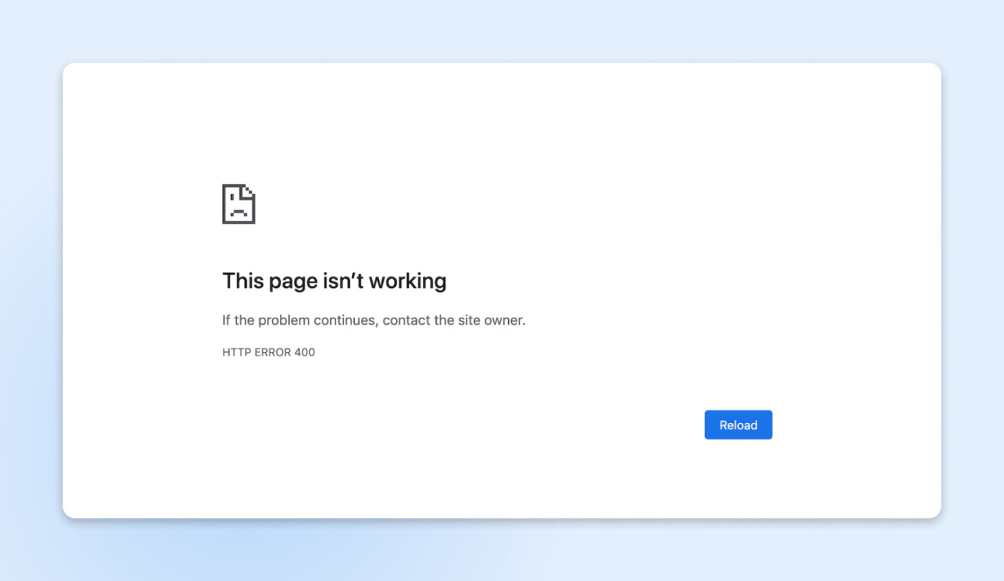 Cómo Solucionar Errores Comunes de WordPress - DreamHost