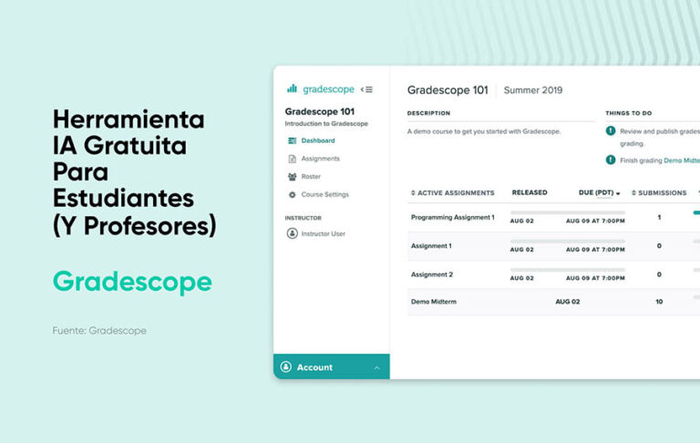 Mejores Herramientas de IA Gratuitas - DreamHost