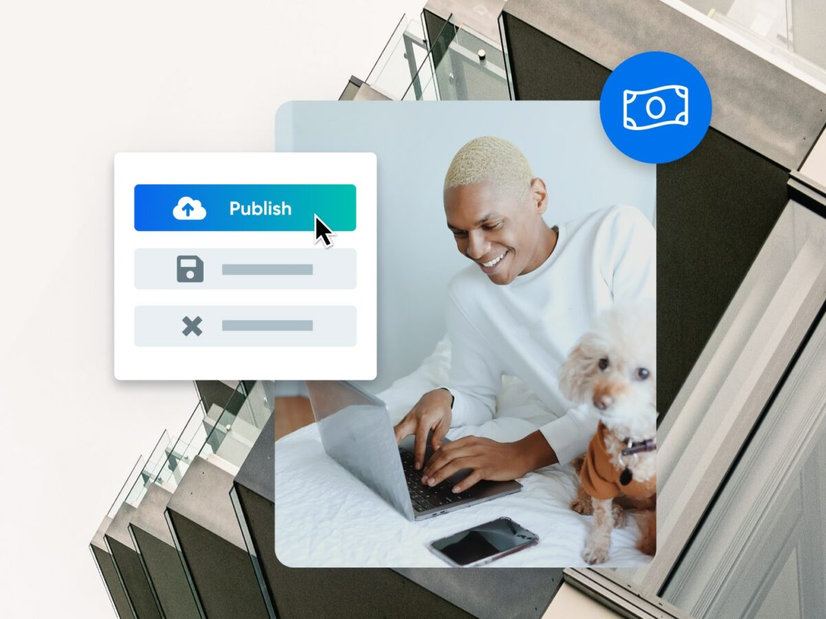 Tutorials Archives - Website Guides, Tips & Knowledge