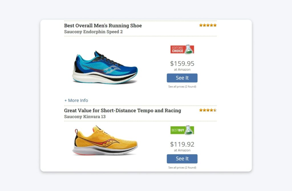 How To Start Affiliate Marketing - DreamHost