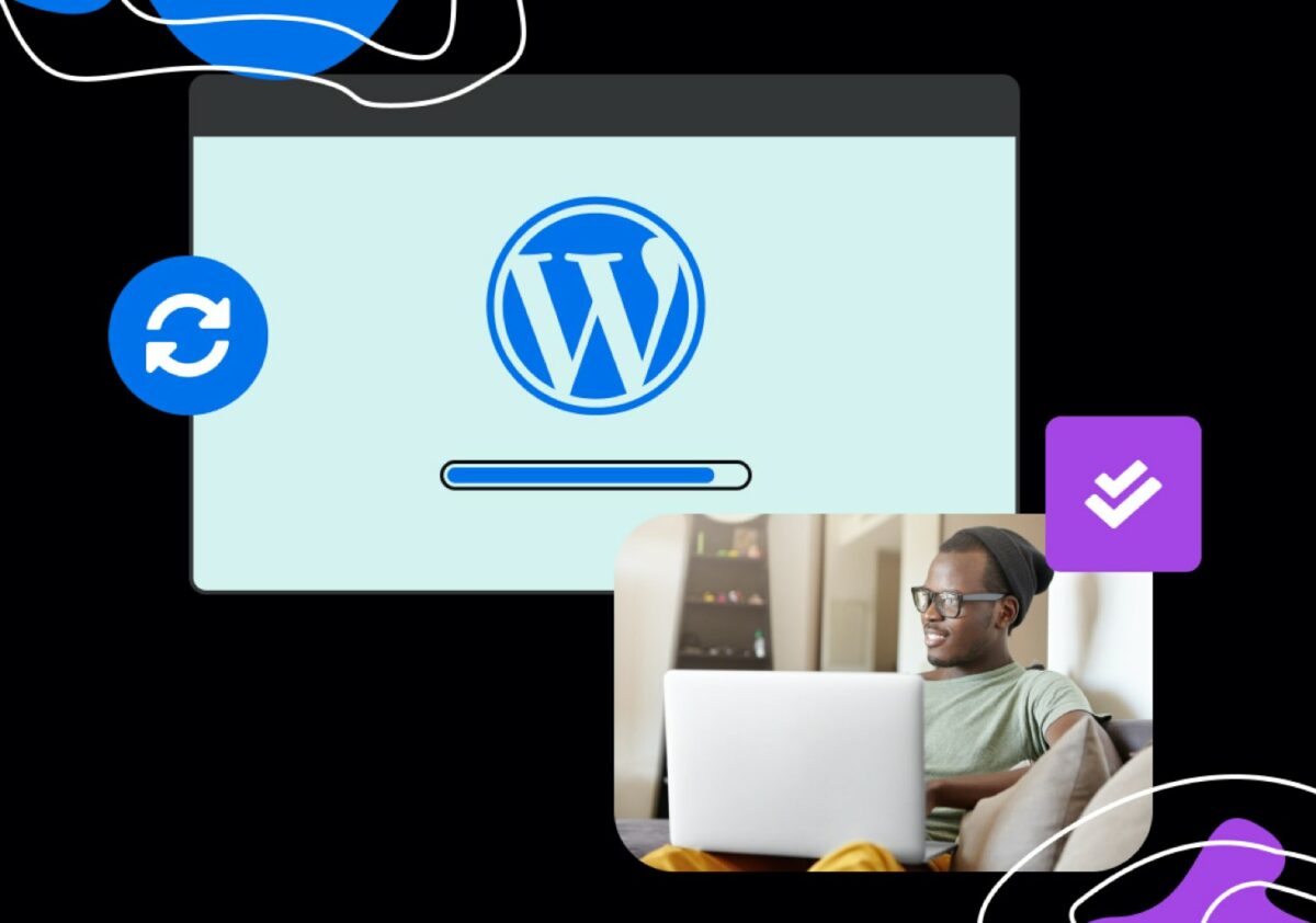 WordPress Archives - Website Guides, Tips & Knowledge