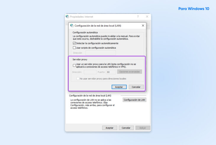 Solucionando el Error ERR_CONNECTION_TIMED_OUT - DreamHost