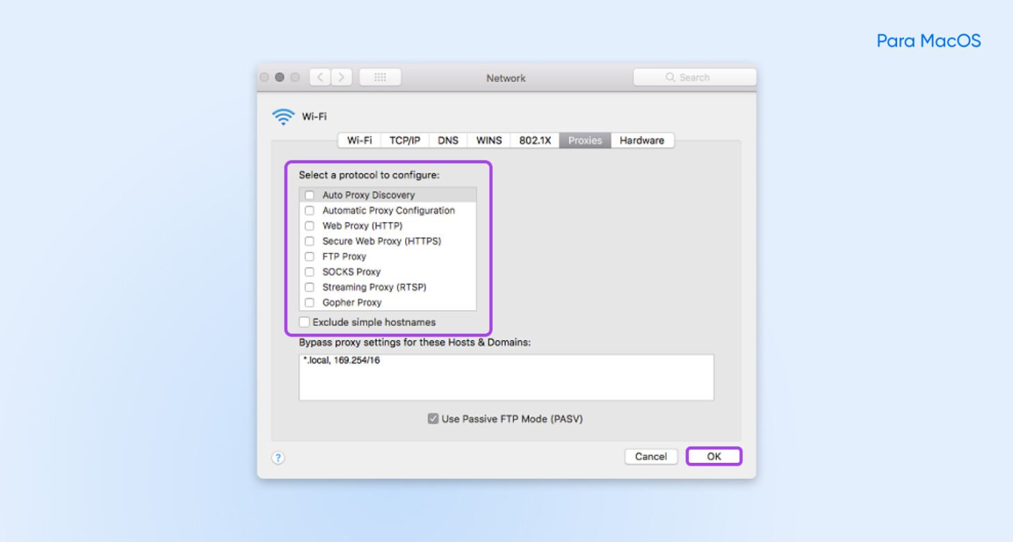 Solucionando el Error ERR_CONNECTION_TIMED_OUT - DreamHost