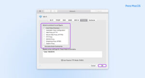 Solucionando el Error ERR_CONNECTION_TIMED_OUT - DreamHost