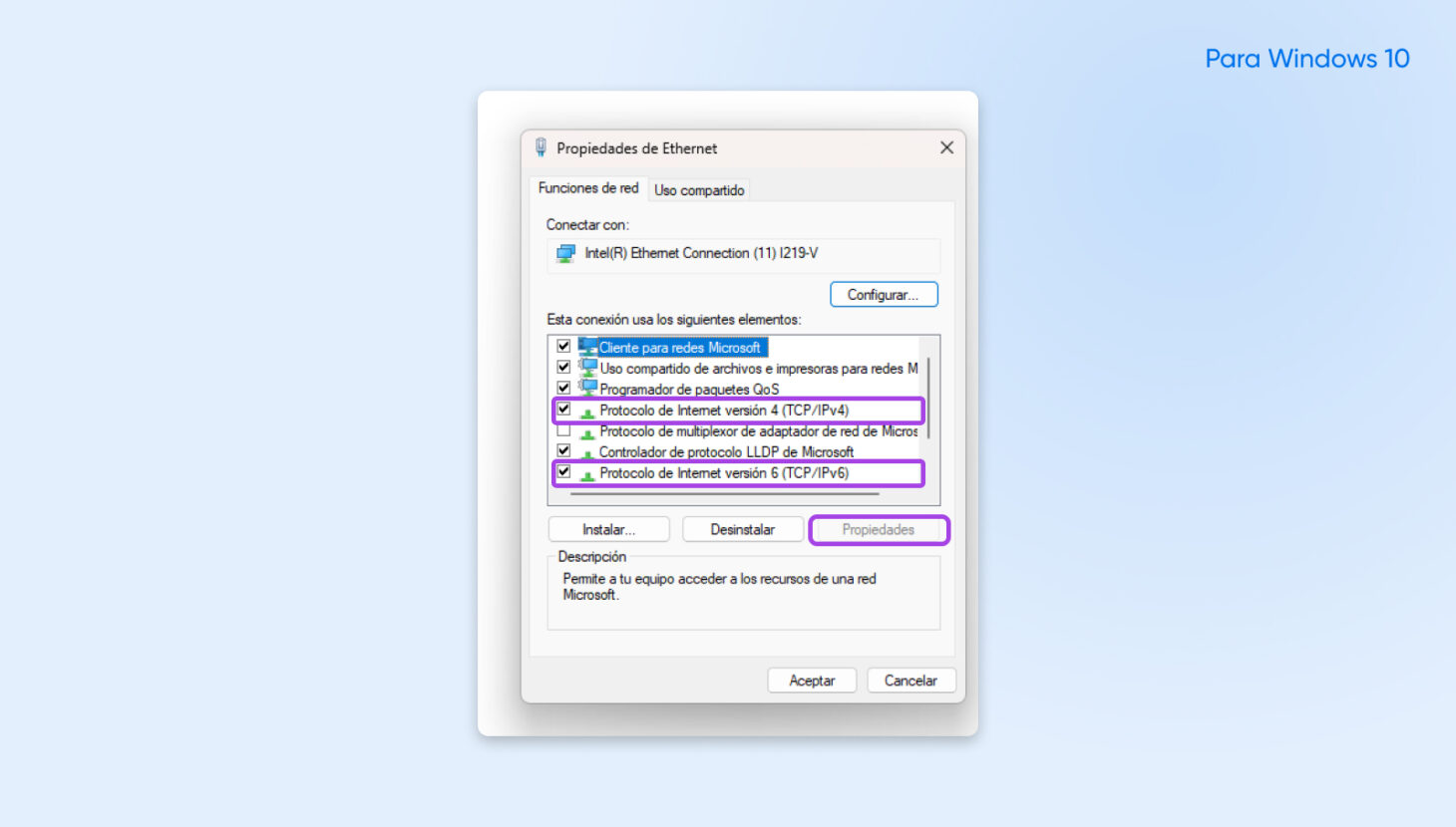 Solucionando el Error ERR_CONNECTION_TIMED_OUT - DreamHost