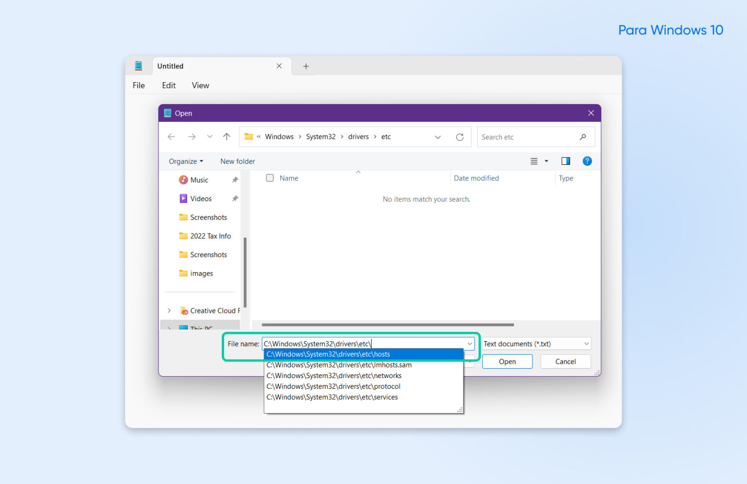 Solucionando el Error ERR_CONNECTION_TIMED_OUT - DreamHost